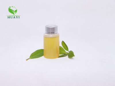 Polyglyceryl-10 Caprylate(Caprate) - Polyglyceryl