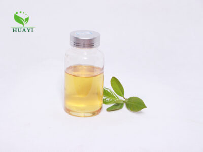 Polyglyceryl-10 Oleate - Polyglyceryl