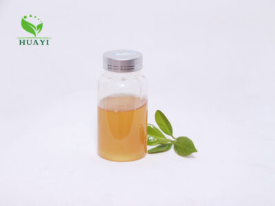 Polyglyceryl-3 Diisostearate - Polyglyceryl