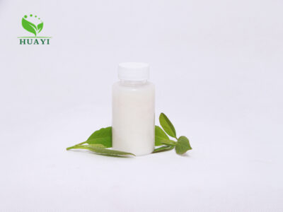 Gallery - Polyglyceryl